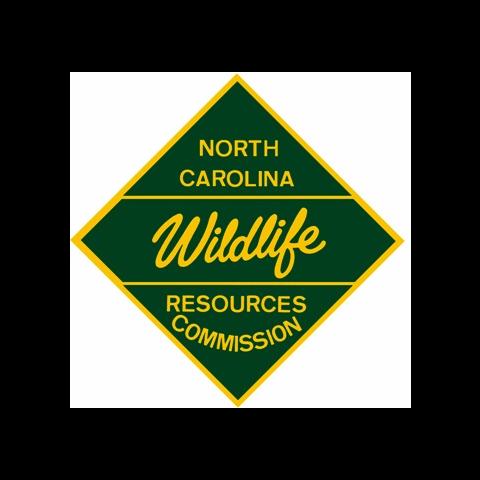 Undercover Op Catches Poaching Violators | wfmynews2.com