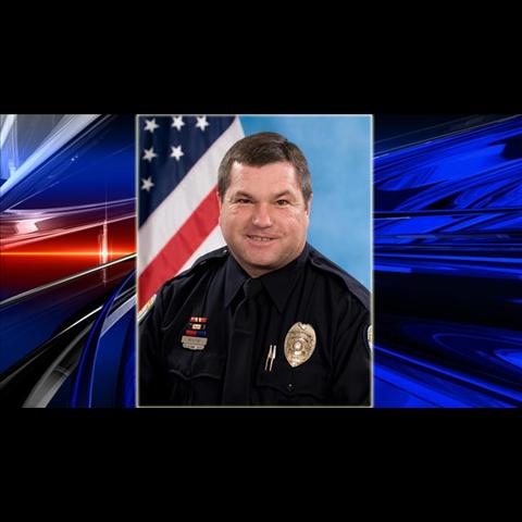 Case Update: Lethal Force By Officer Justified | wfmynews2.com