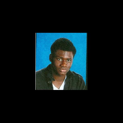 Ragsdale Student Killed On Spring Break Trip | wfmynews2.com