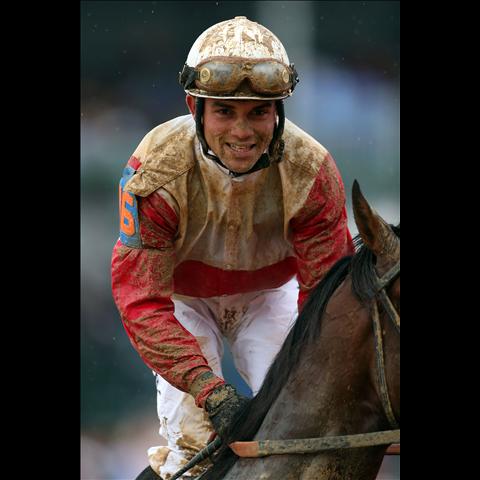 Orb Wins 139th Kentucky Derby With Late Rally | wfmynews2.com