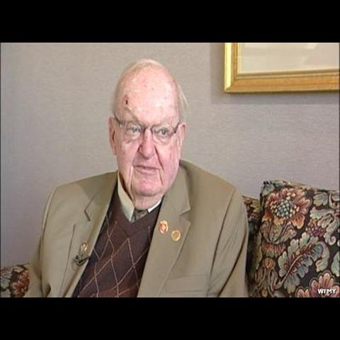 Doctor: Coble Hernia Surgery Successful | wfmynews2.com