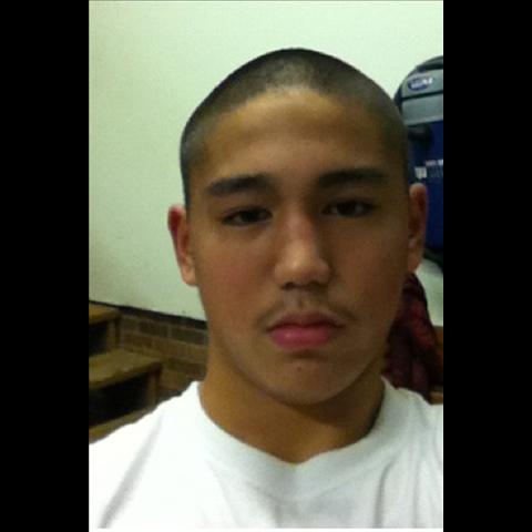 Parents Say Son Died Playing 'Choking Game' | wfmynews2.com