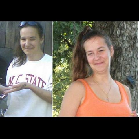 Boyfriend Charged In Death Of Missing Woman | wfmynews2.com