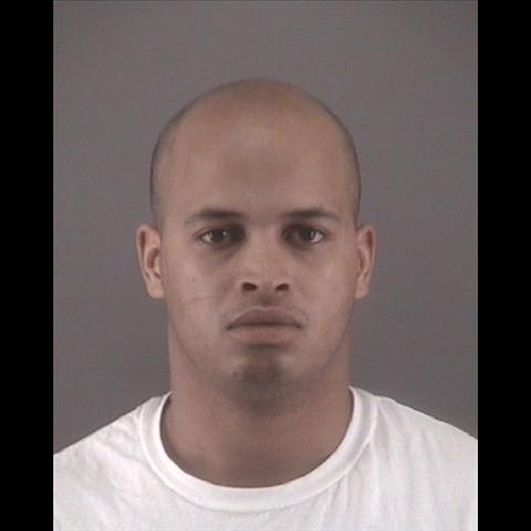 Man Released From Jail By Mistake | wfmynews2.com