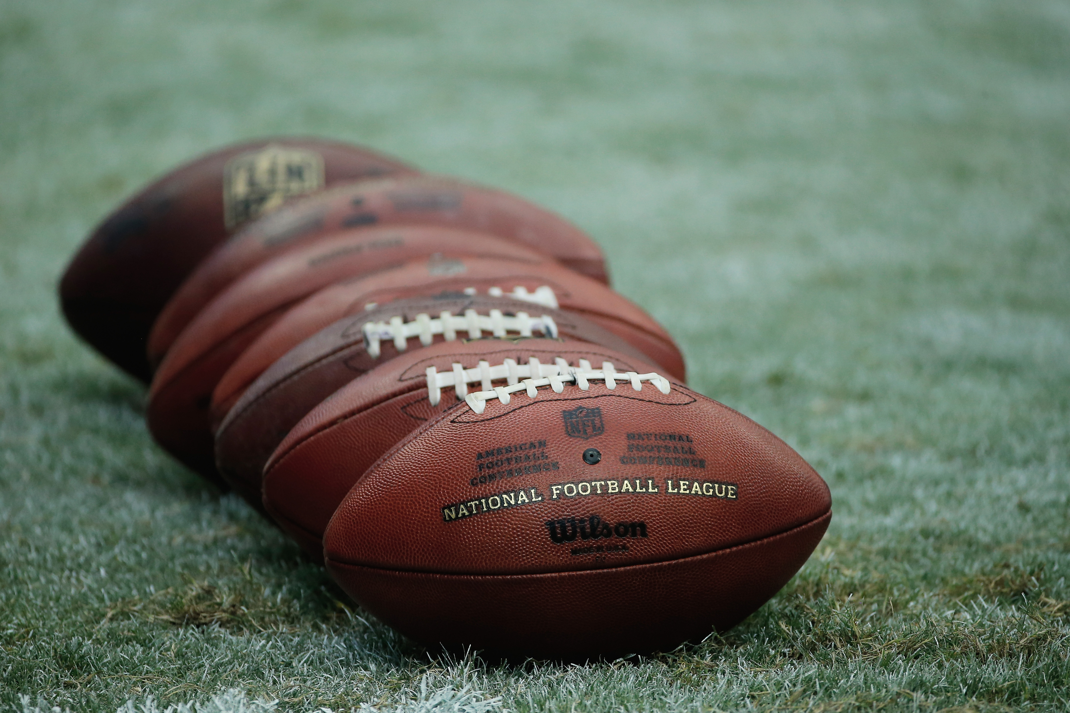 Dudley High School's Football Team Finishes Top 100 In The Nation ...