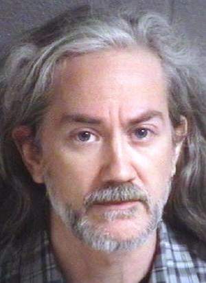 Asheville DJ Charged For Secret Video | wfmynews2.com