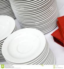Why Taking A Clean Plate For Your 2nd Buffet Trip Is A Must | wfmynews2.com