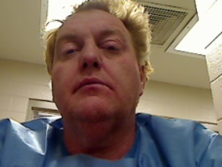 Man Charged With DWI, Hitting Police Car | wfmynews2.com