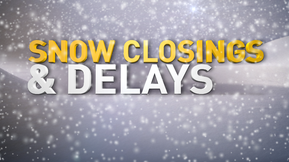 Need to submit a closing? Here's what you need to know | wcnc.com