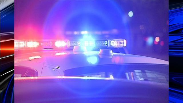 Sheriff: Man Dies From Gunshot In Domestic Violence Incident ...