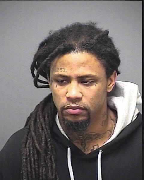 Marquel Williams's Instagram, Twitter & Facebook on IDCrawl