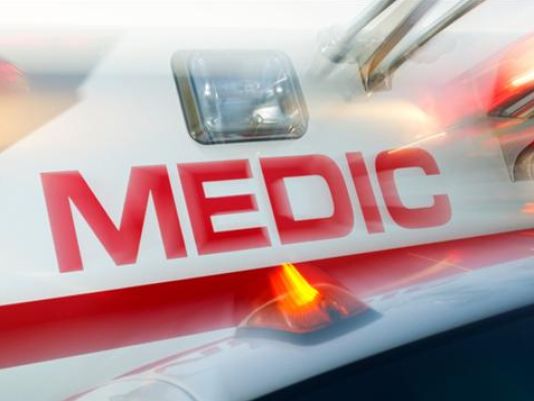 Silver Valley Man Found Dead On His Front Porch | wfmynews2.com