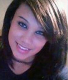 Boyfriend Of Missing Teenager Charged With Murder | wfmynews2.com