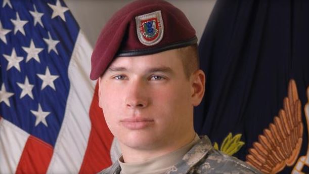 Charlotte Veteran Will Receive Medal Of Honor | wfmynews2.com