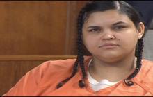Mich. Judge To Convicted Killer: "I Hope You Die In Prison" | wfmynews2.com