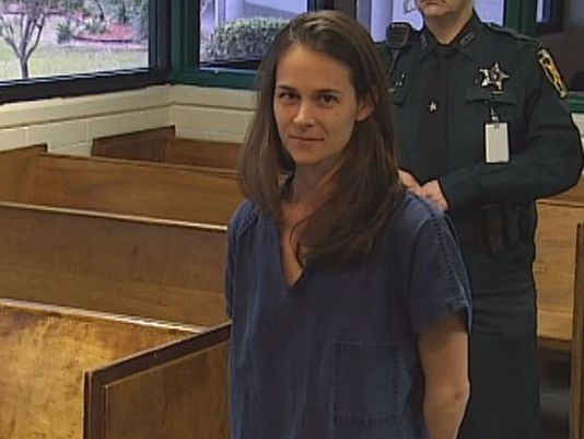 Police: Teacher Who Aborted Pregnancy By Student Facing More Charges ...