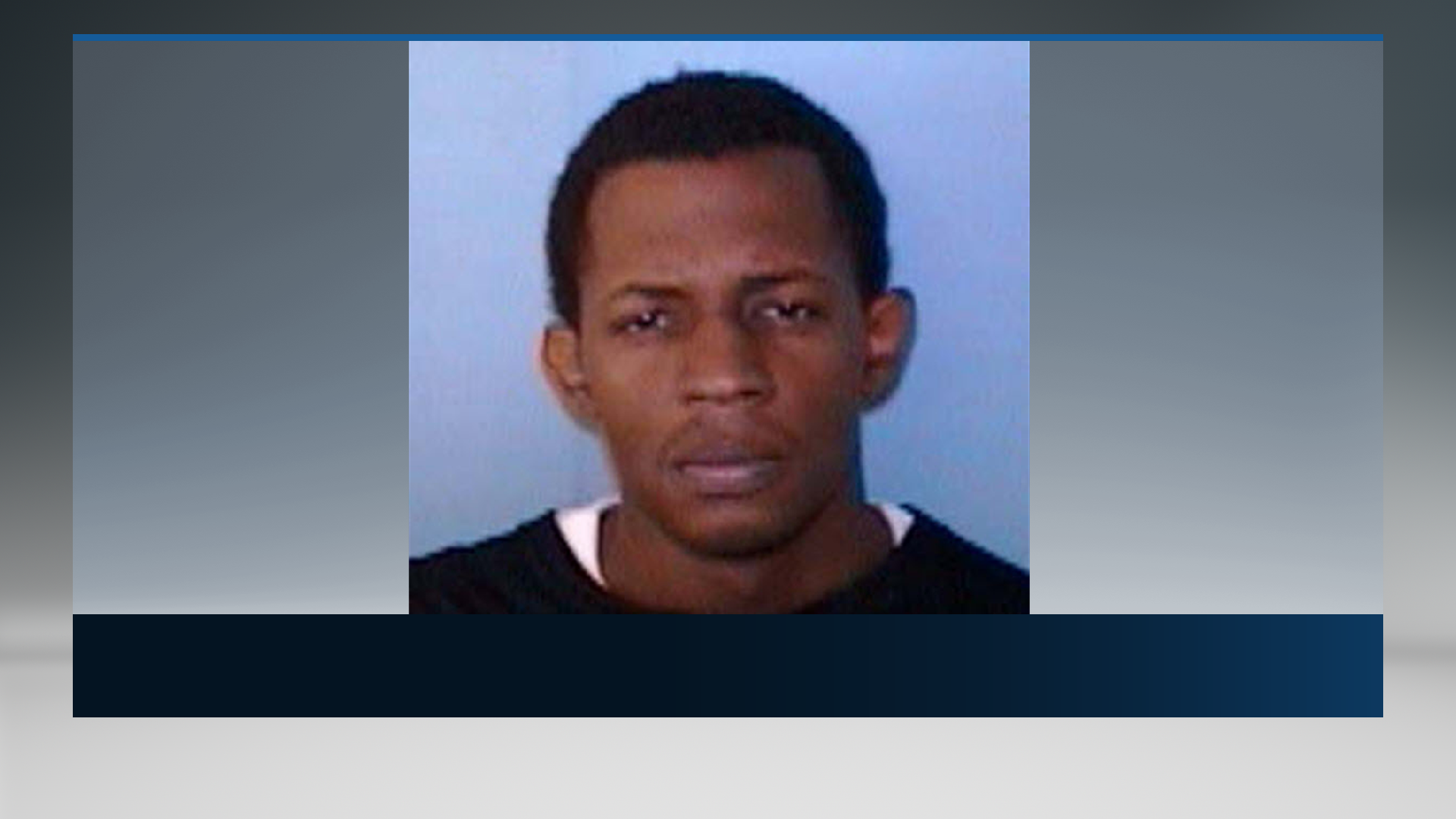 Lexington Murder Suspect Arrested | wfmynews2.com