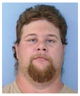 Eden Police Need Your Help Finding Wanted Man | wfmynews2.com