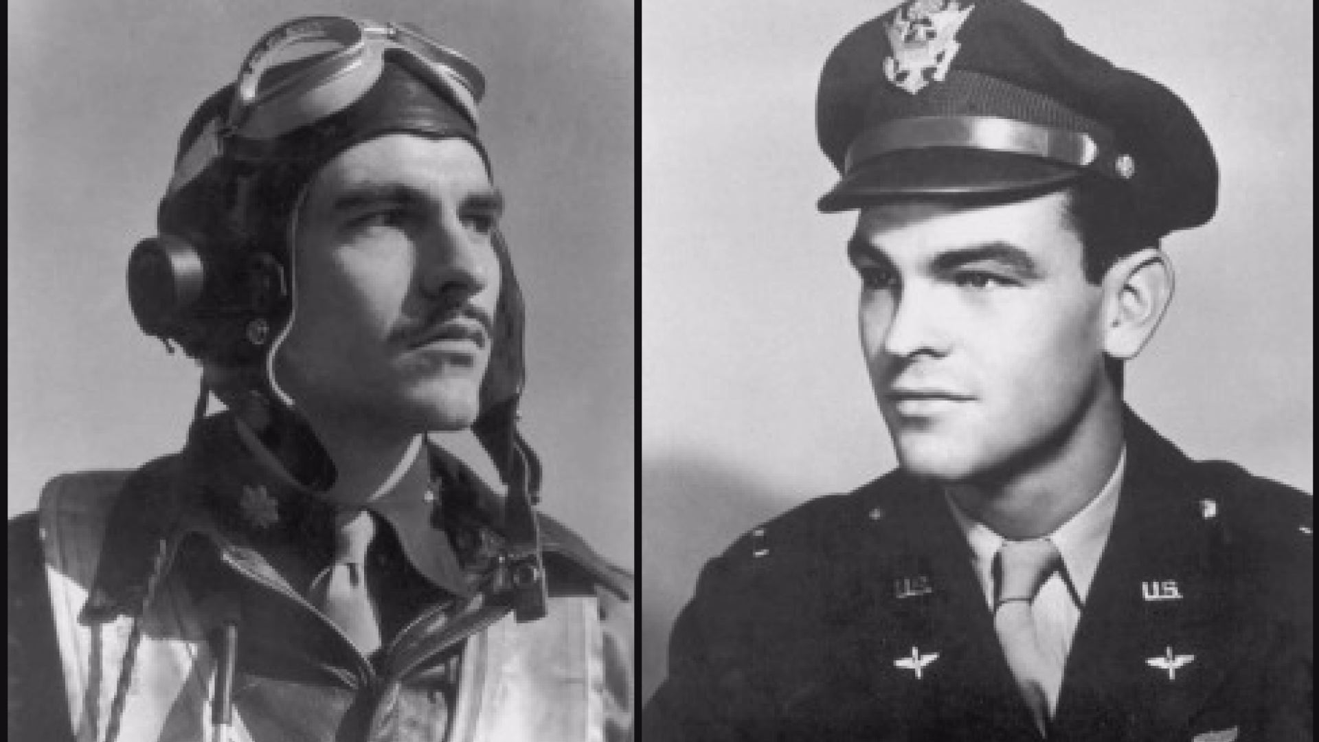 Preddy Brothers' Memories Still Alive in Greensboro | wfmynews2.com