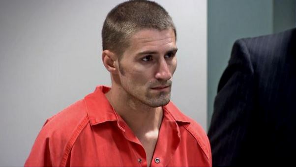 Warrant: Kelli Bordeaux Hit Several Times In Head Before Dying ...