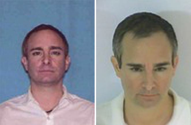FBI Wanting Victims Of Serial Child Predator To Come Forward ...