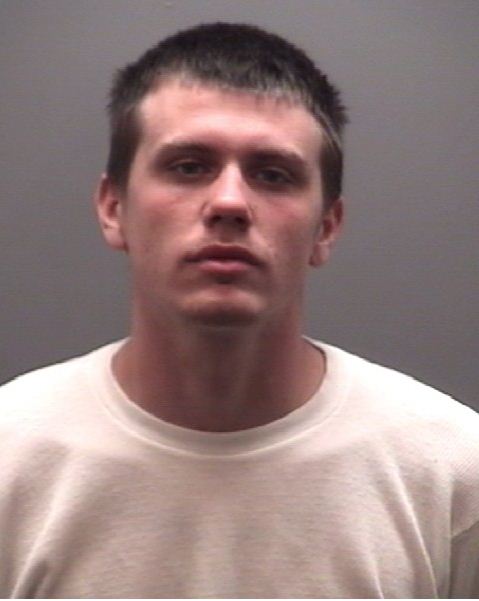 Woman Assaulted, Robbed by Man She Met Online | wfmynews2.com