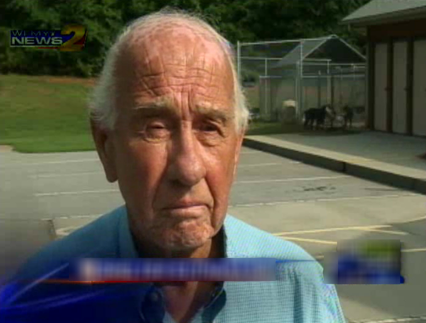 Davidson County Commissioner Billy Joe Kepley Dies | wfmynews2.com