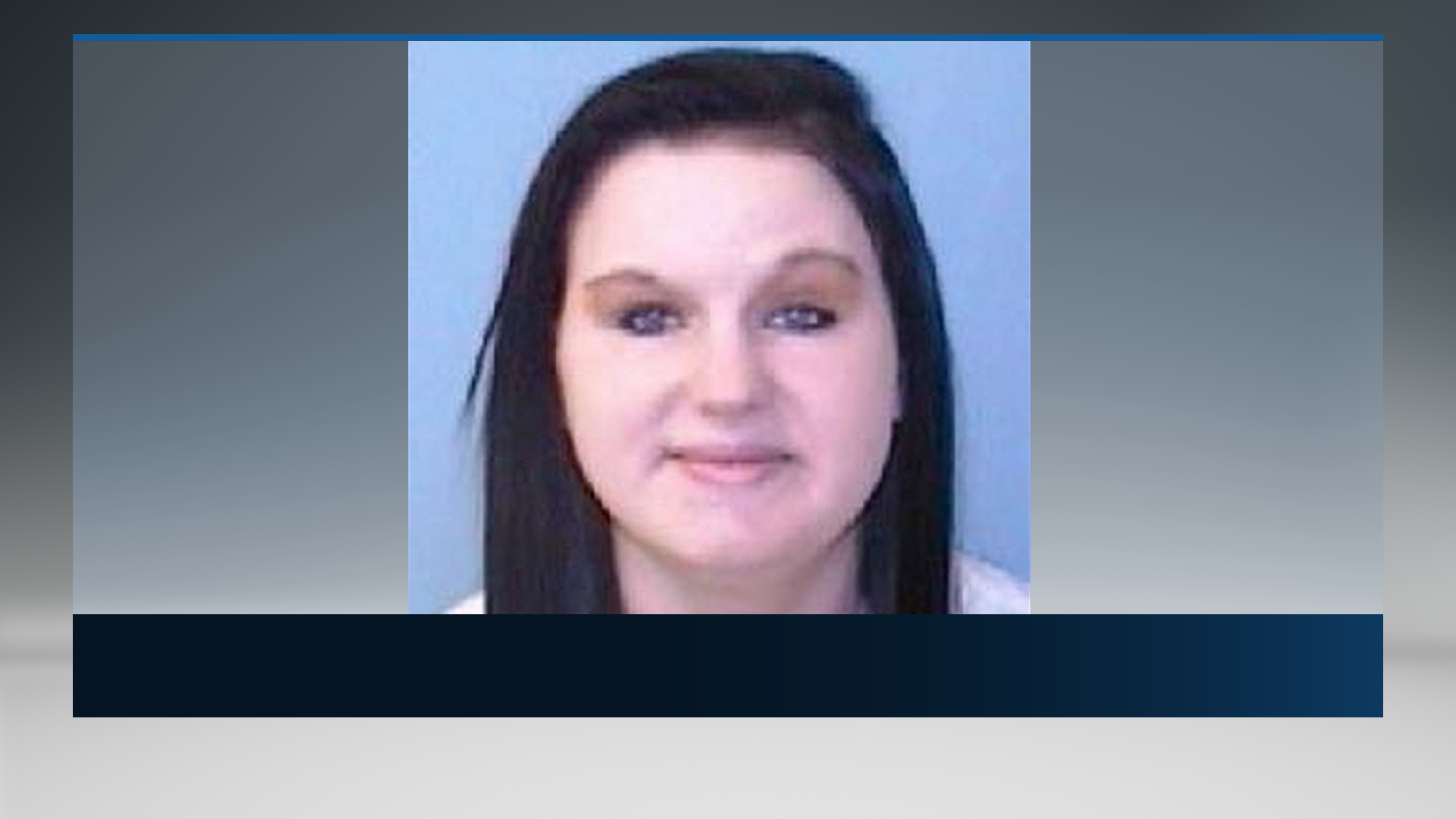 Silver Alert Cancelled For Forsyth County Girl | wfmynews2.com