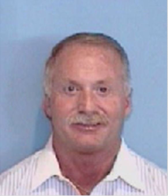 Sheriff: Mom Killed By Lover Because Of "Greed & Deceit" | wfmynews2.com