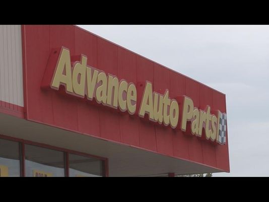 Advance Auto To Bring 600 Corporate Jobs To NC | wfmynews2.com