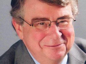 NC Rep. Fulghum Dies After Battle With Cancer | wfmynews2.com