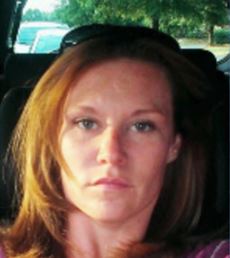 Lincoln Co. Woman Missing Nearly 2 Months | wfmynews2.com