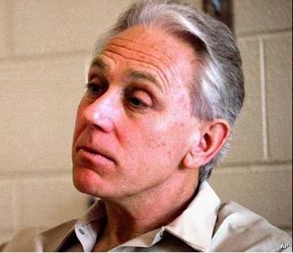 Jeffrey MacDonald Maintains Innocence 50 Years Later | wfmynews2.com