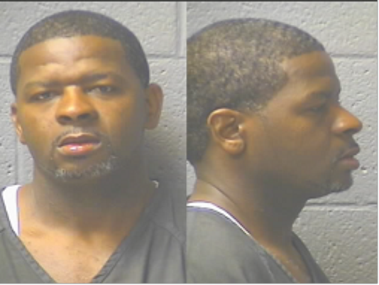 Deputies: Boss Died After Being Punched By Man He Fired | wfmynews2.com