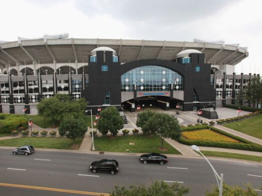 Programming Changes On WFMY News 2 Due To Panthers Game | wfmynews2.com