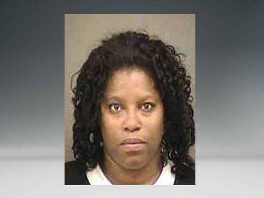 Police: Mom Let Son Set Himself On Fire As Part Of Challenge ...