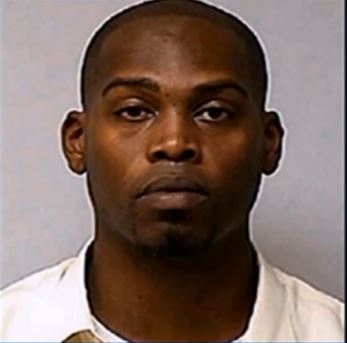 Angelo Smith Won't Face Death Penalty In Bianca Tanner's Death ...