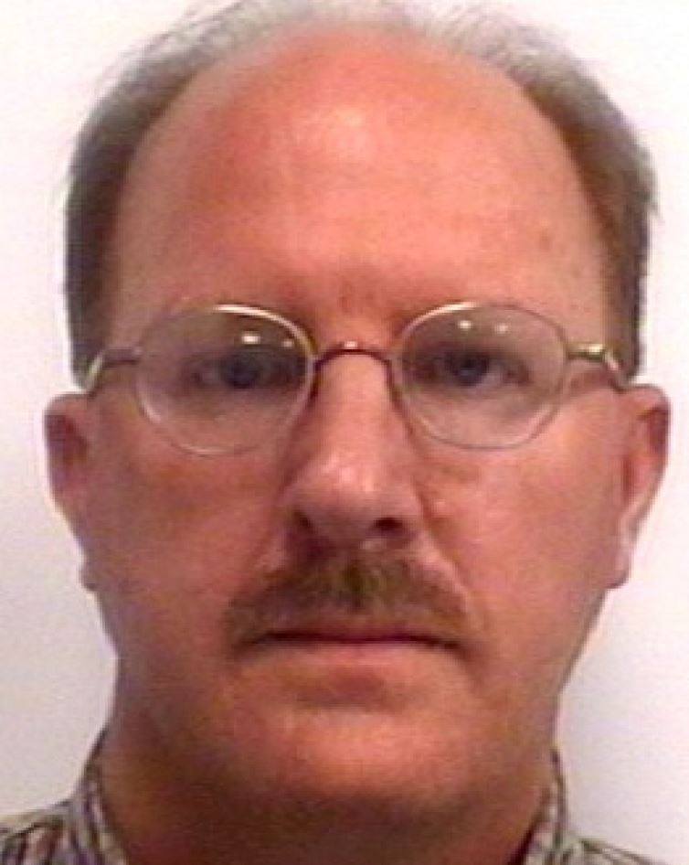 South Davidson Coach Charged With Indecent Liberties With Student ...