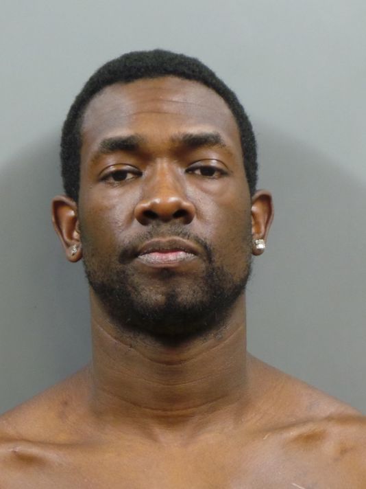 Police: Wrapping Paper Tube Used In Choking Case | wfmynews2.com