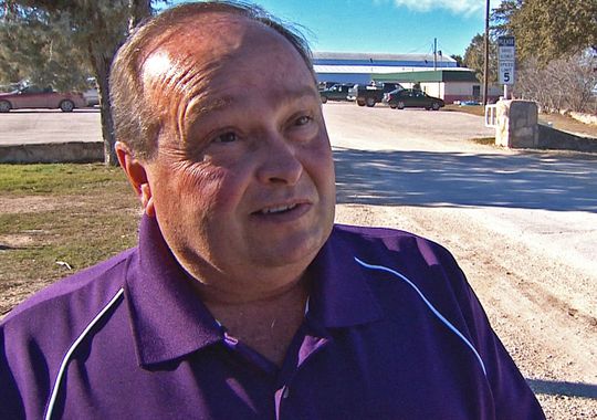 Elementary Students Forced To Expose Underwear For Poop Inspection ...