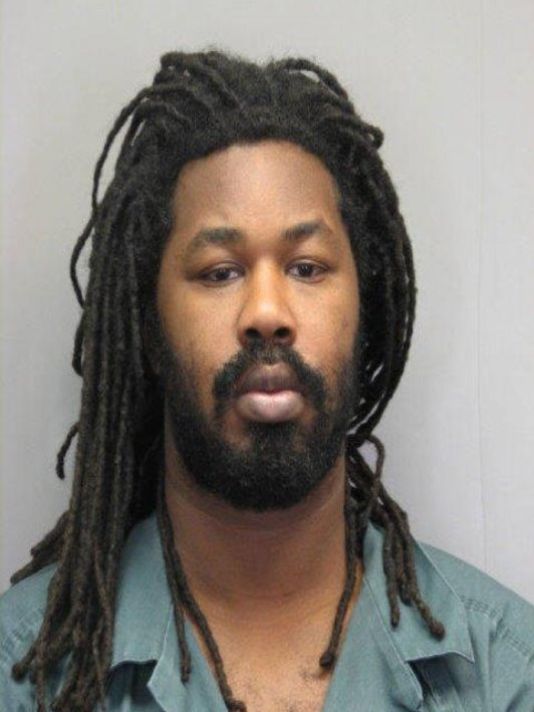 Jesse Matthew Trial Continued For New DNA Expert | wfmynews2.com