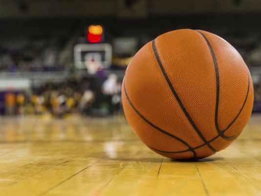 Phenom Hoops National Showcase Coming To Greensboro | wfmynews2.com