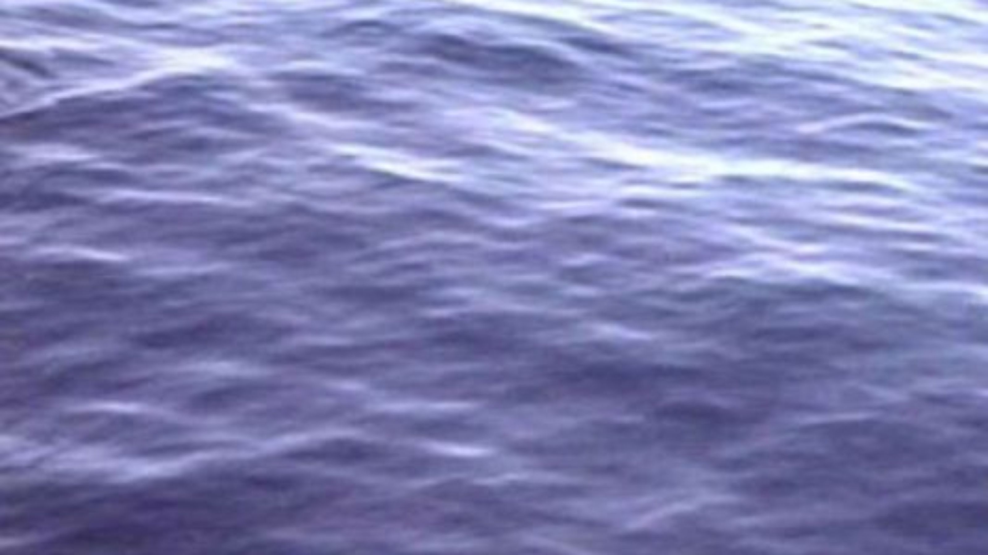 What Doctors Want You To Know About ‘Dry Drowning’ | wfmynews2.com