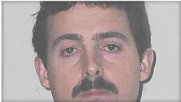 Triggerman in Pamela Smart Case Freed From Prison | wfmynews2.com