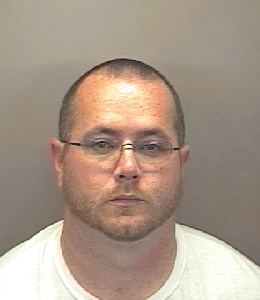 Former Triad Teacher Accused Of Sexual Activity With Student ...