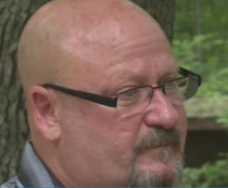 NC Murder For Hire Victim Speaks | wfmynews2.com