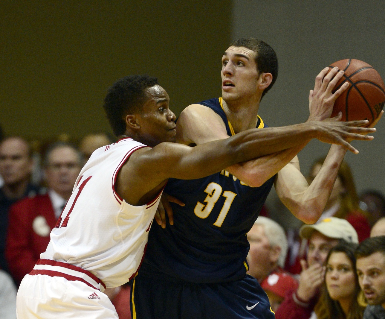 Nicholas Paulos Signs Professional Contract With AEK Athens | wfmynews2.com