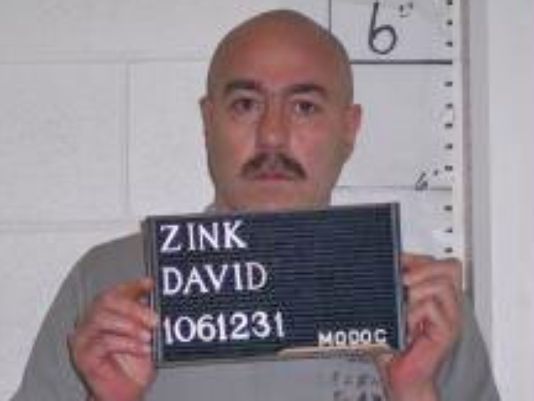 Inmate Who Was Executed Left Message to Others on Death Row | wfmynews2.com