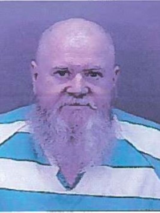 Randy Bank's Instagram, Twitter & Facebook on IDCrawl