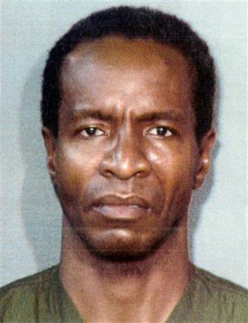 Prosecutor: Man Faked Being Doctor, Treated Patients In His Basement ...